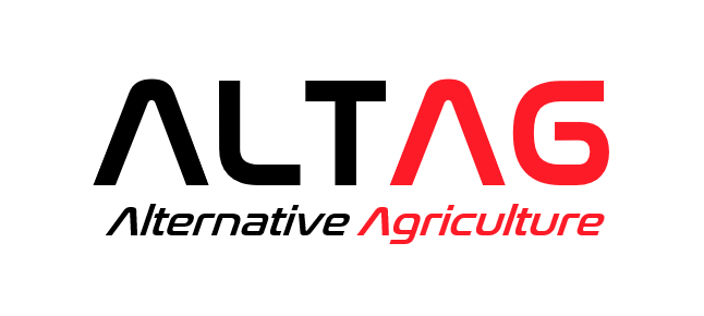 ALTAG Inc.